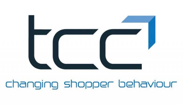 Europromotion partner of TCC-Global for loayalty program @Delhaize | EFMP