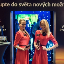 Presentation of GIMMO – an exciting experience | EFMP