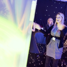 Presentation of GIMMO – an exciting experience | EFMP