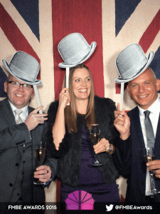 FMI Ireland Win Awards & Expands Business | EFMP