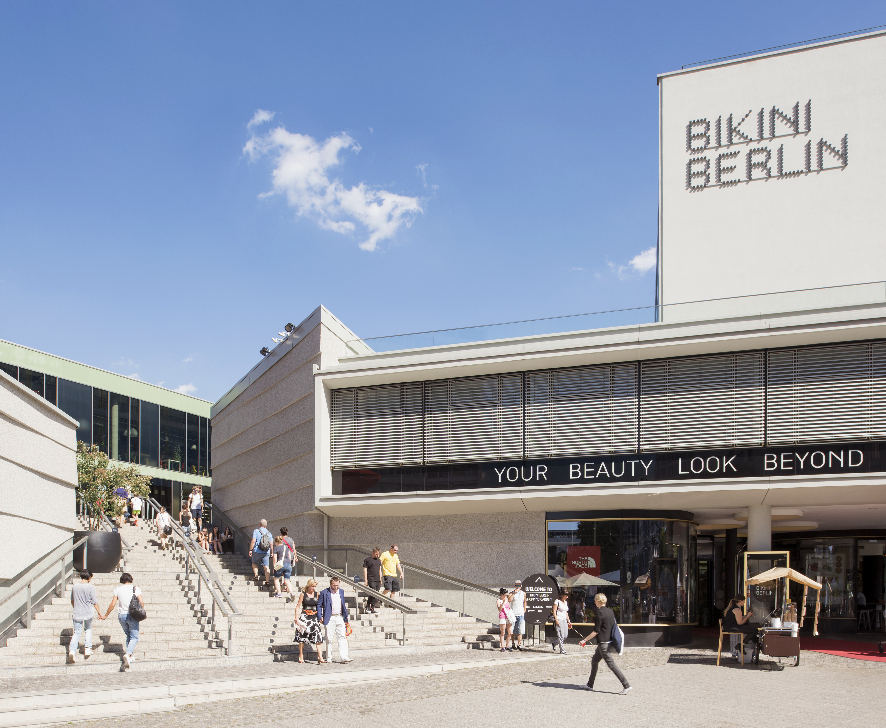 What Makes Bikini Berlin A Winning Retail Destination EFMP what-makes-bikini-berlin-a-winning-retail-destination-efmp